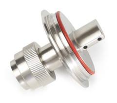 Sampling Aseptic Ports | Centec LLC