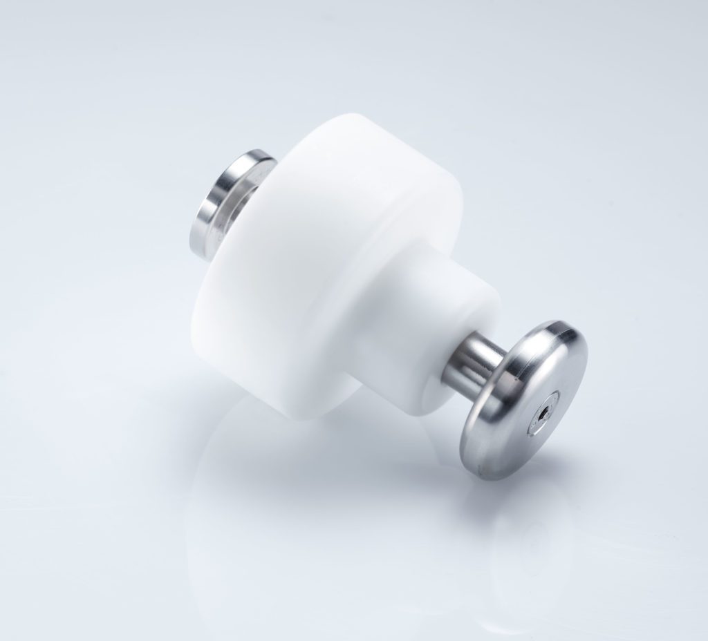 Automated Sampling System | Centec LLC